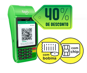 Ton Soluções - Meu Site